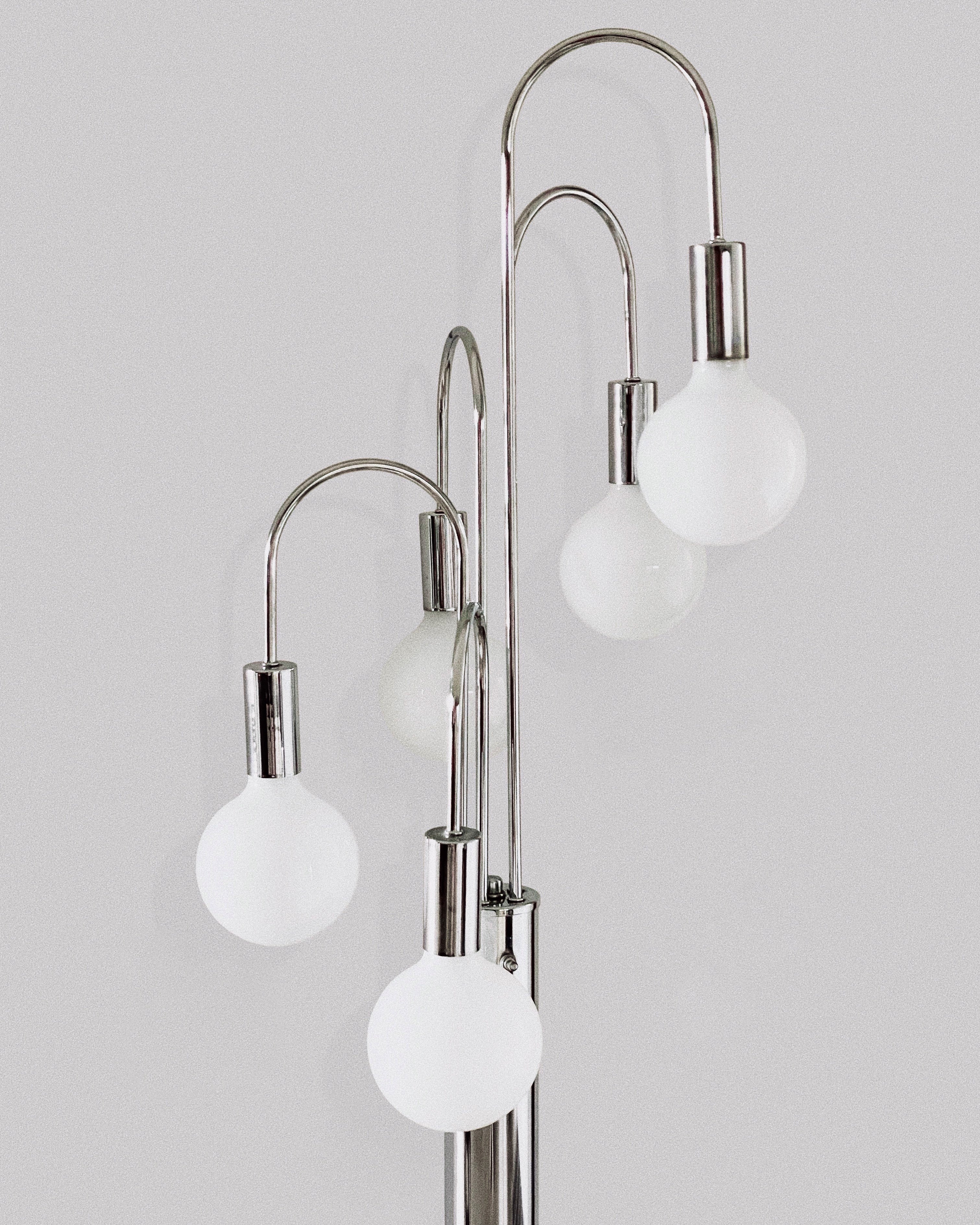 Lighting – Object Assembly